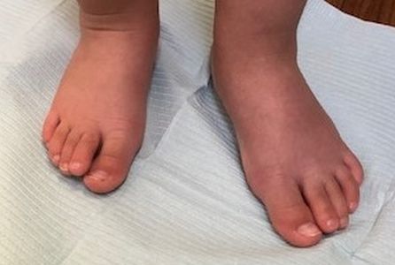 Podiatry Management Online