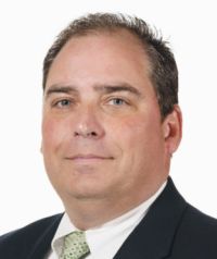 Podiatry Management Online