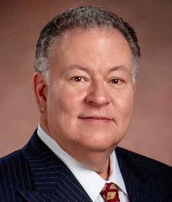 Podiatry Management Online