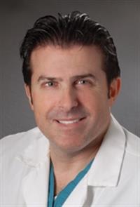 Podiatry Management Online