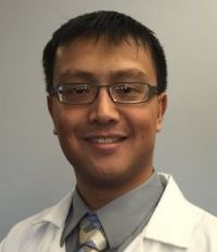 Podiatry Management Online