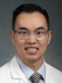 Podiatry Management Online