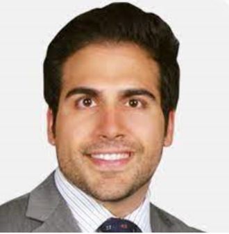 Podiatry Management Online