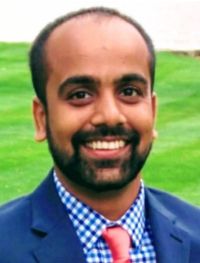 Podiatry Management Online