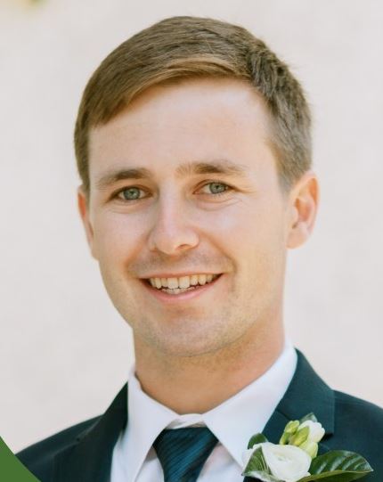 Podiatry Management Online