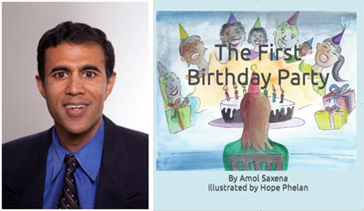 Podiatry Management Online