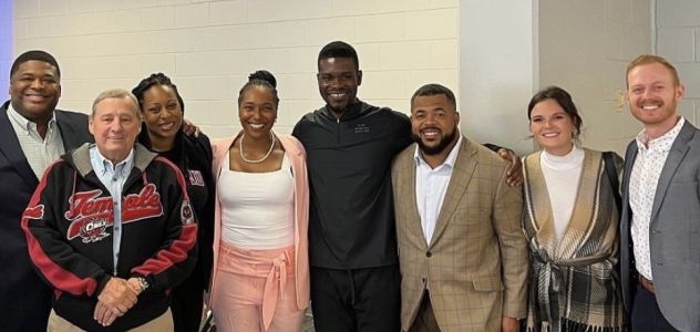 Podiatry Management Online