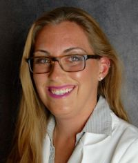 Podiatry Management Online