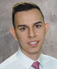 Podiatry Management Online