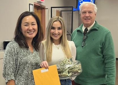 Podiatry Management Online