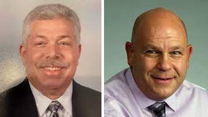 Podiatry Management Online