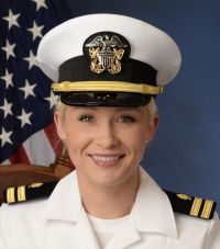 Podiatry Management Online