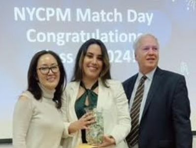 Podiatry Management Online