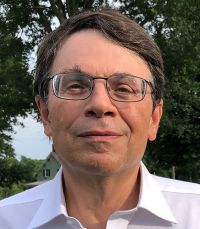 Podiatry Management Online